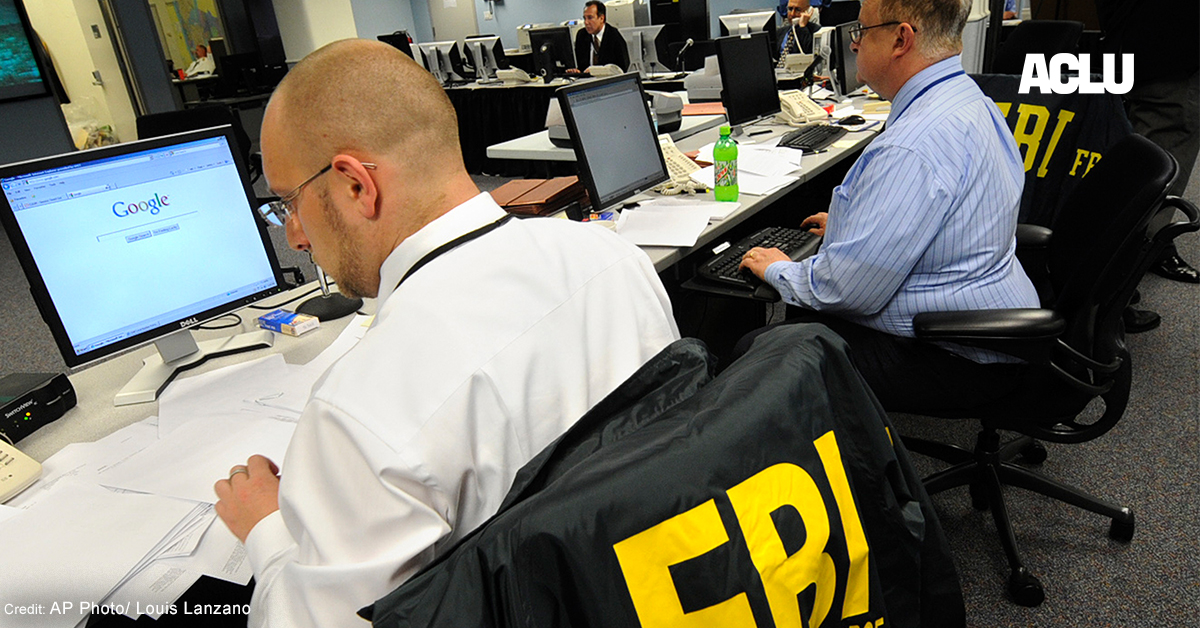 A Chinese American Scientist and His Family Are Battling the FBI’s ...