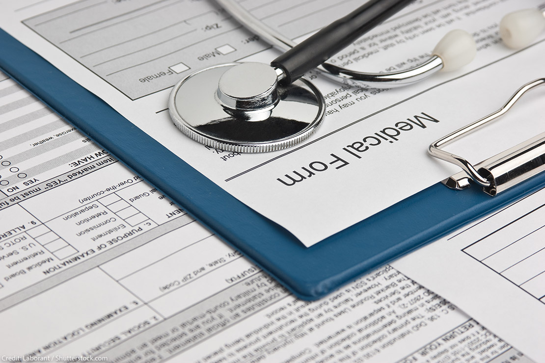 Patient Privacy Is Not Just About Medical Ethics — It's Vital to Racial ...