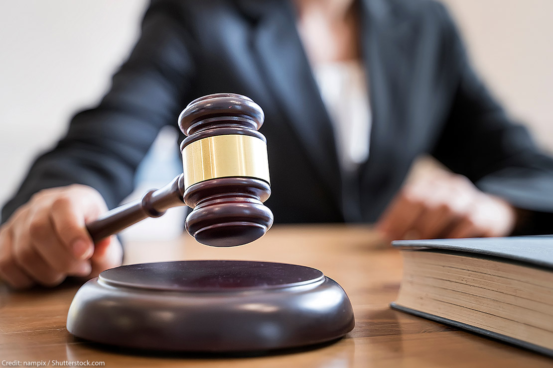 Coerced Out of Justice: How Prosecutors Abuse Their Power to Secure ...