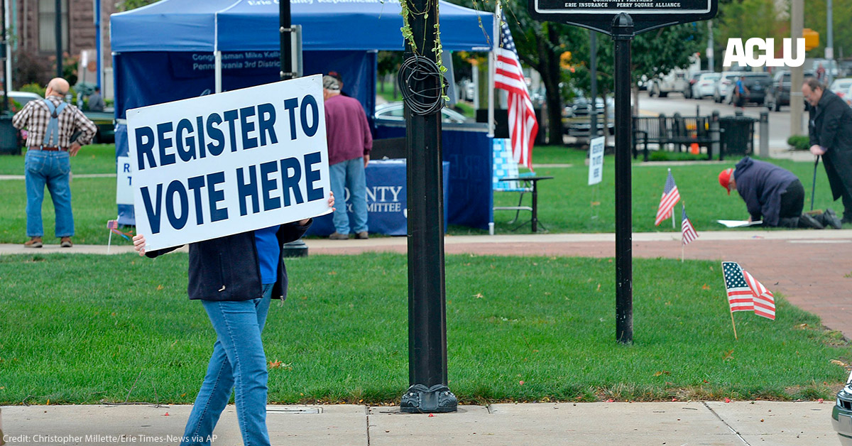 Here’s What You Need to Know About the White House’s Plan to Promote ...