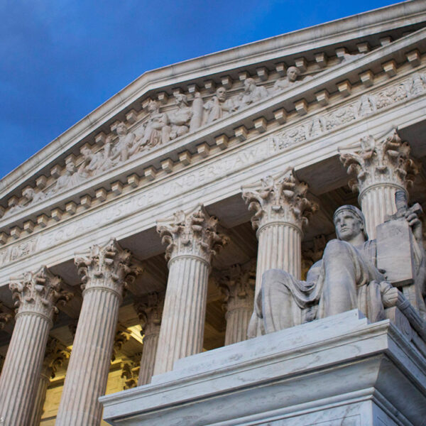 Religious Freedom in Prison | American Civil Liberties Union