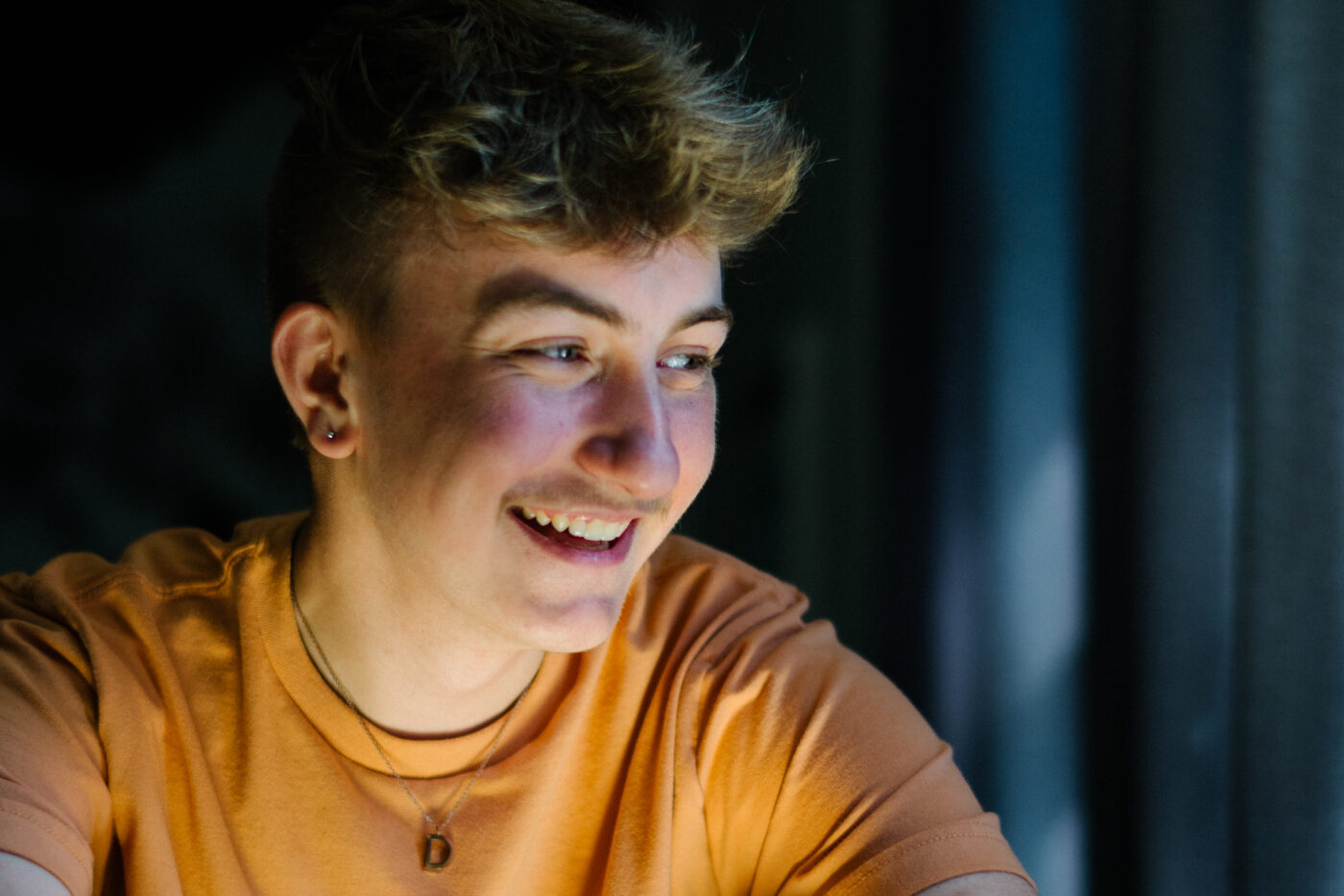 In 2021, Our Fight for LGBTQ Rights Moved to the States | ACLU