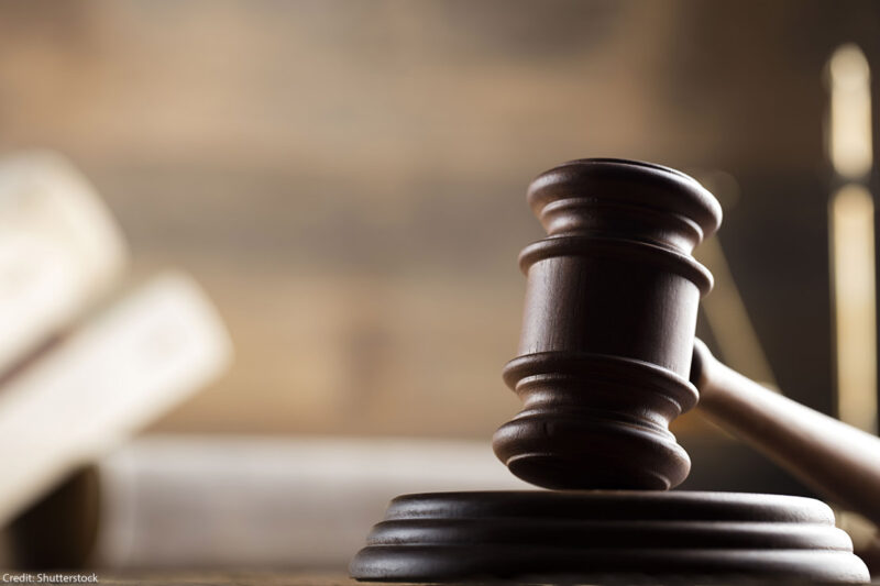 After 35 years, Congress Should Finally End the Sentencing Disparity ...