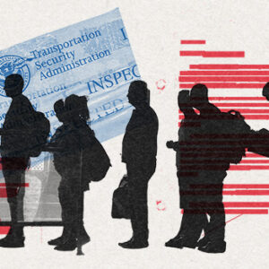 Privacy and Surveillance | American Civil Liberties Union