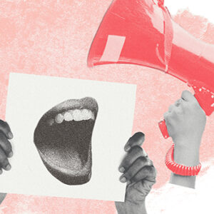 Free Speech | American Civil Liberties Union