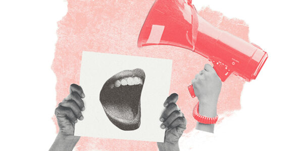 Mahanoy Area School District v. B.L. | American Civil Liberties Union