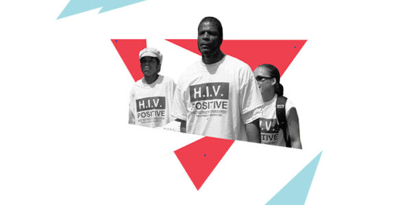 HIV/AIDS and Discrimination | American Civil Liberties Union