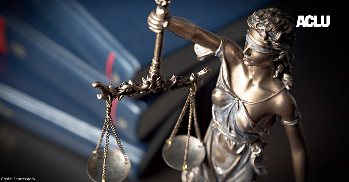 If You Care About Freedom, You Should Be Asking Why We Don’t Fund Our ...