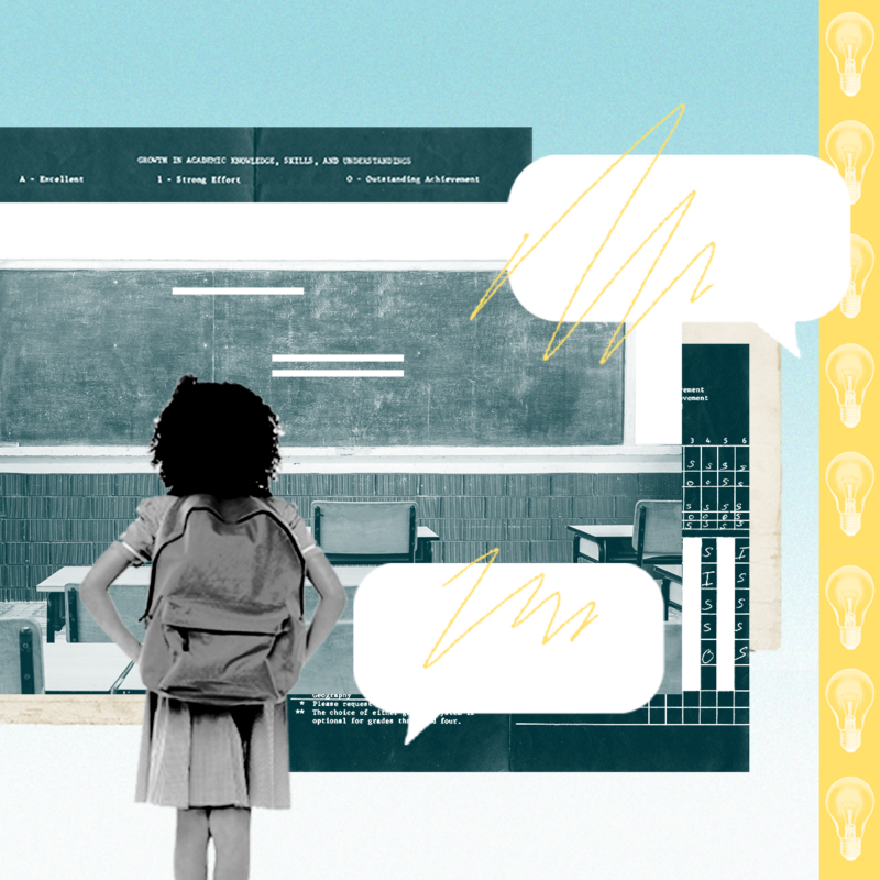 Free Speech | American Civil Liberties Union