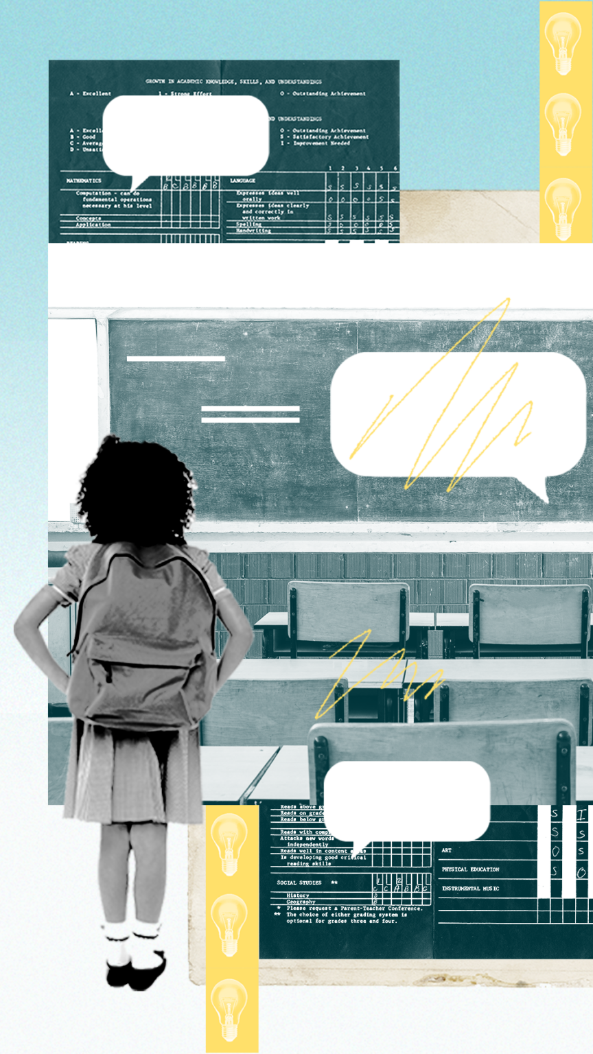 Defending Our Right to Learn | ACLU