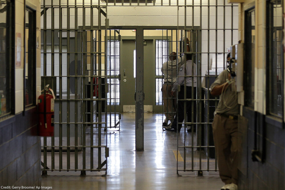 Student Rights at School: Six Things You Need To Know | ACLU