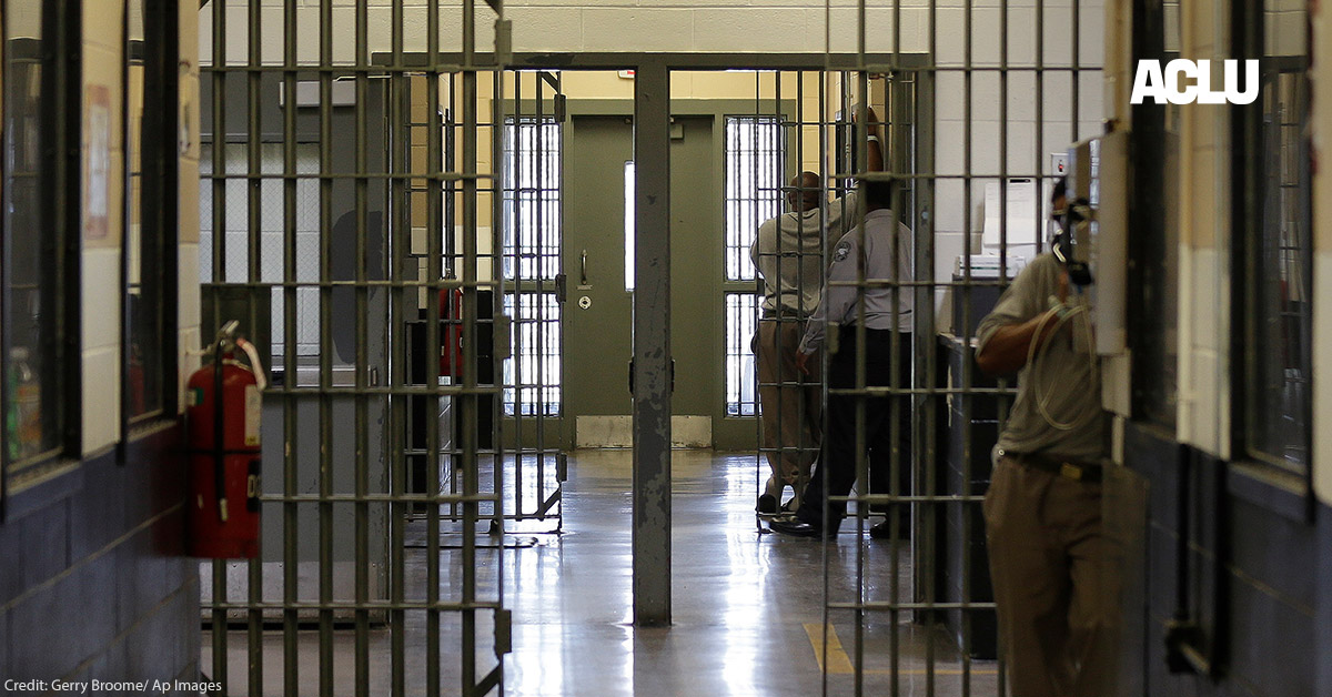 Michigan Lawmakers Must Protect the Rights of Children and Join the ...