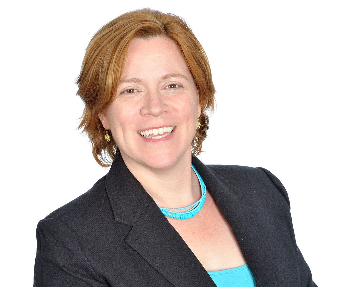 Leadership | American Civil Liberties Union