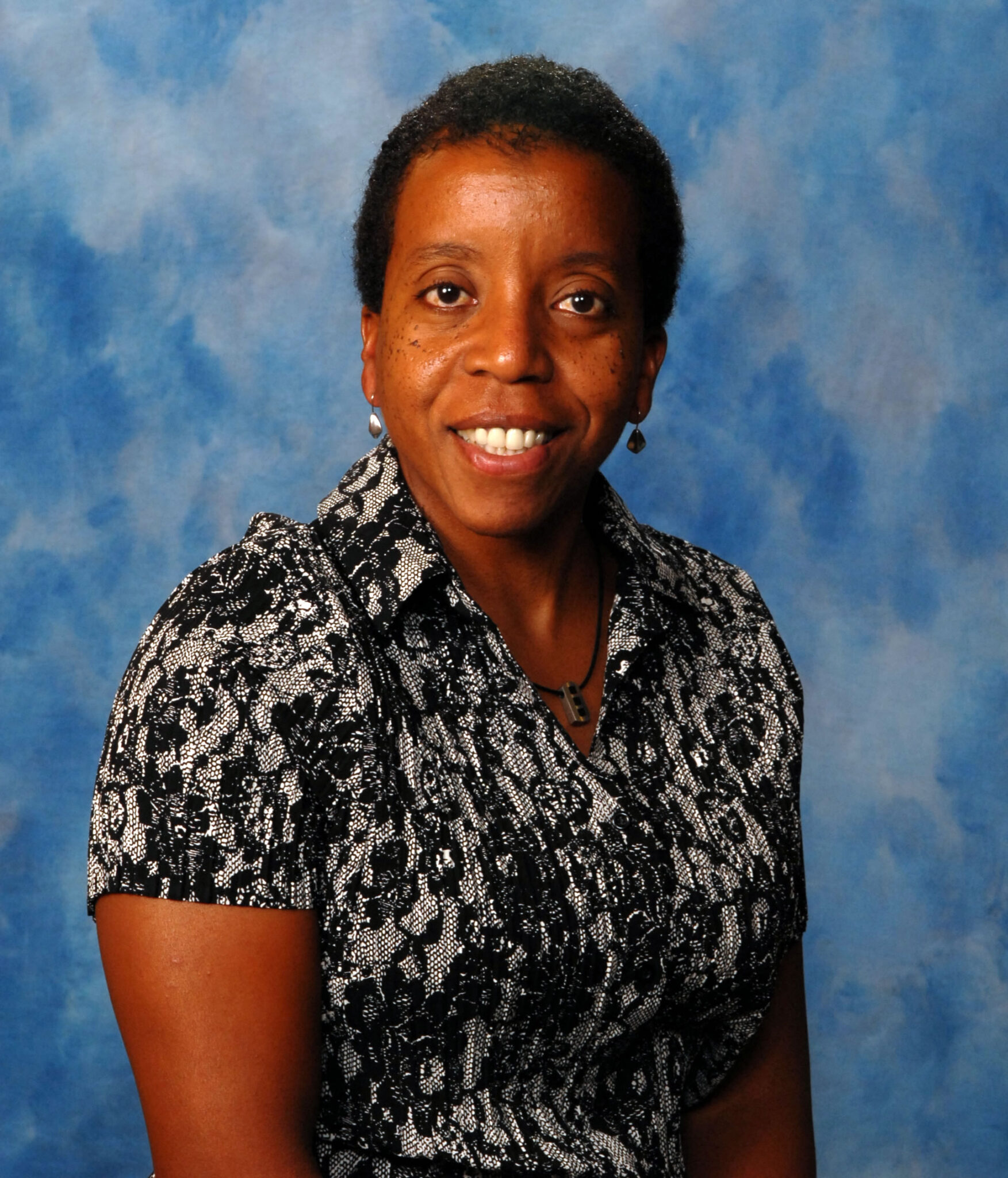 Angela Gilmore | American Civil Liberties Union