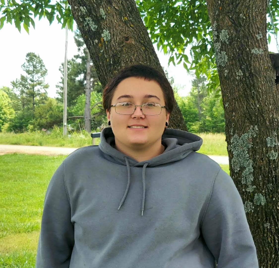 Brandt et al v. Rutledge et al | American Civil Liberties Union