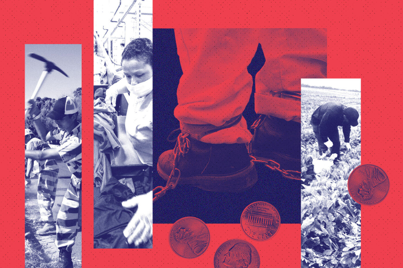 What 100 Years of History Tells Us About Racism in Policing | News ...