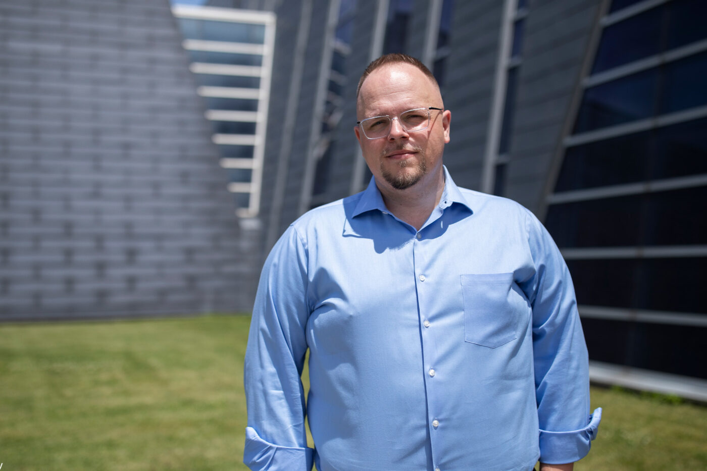 Defending Our Right to Learn | News & Commentary | American Civil ...