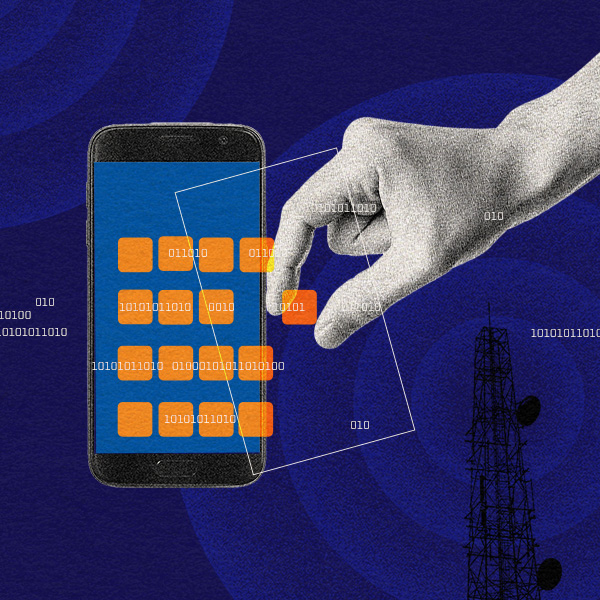 Home | American Civil Liberties Union