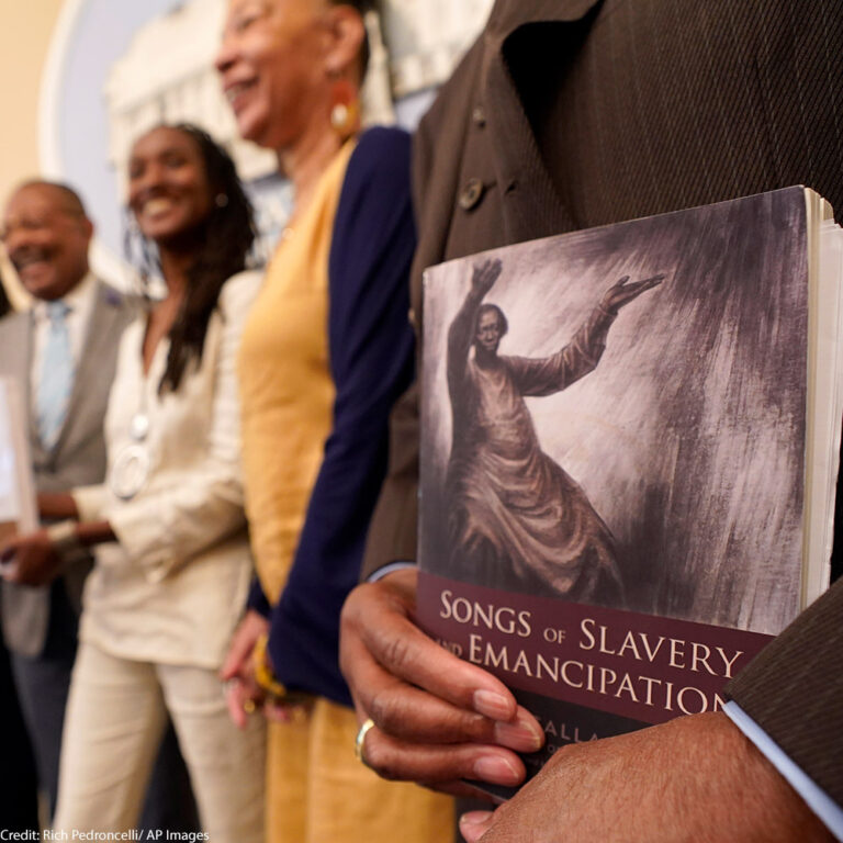 ACLU News & Commentary