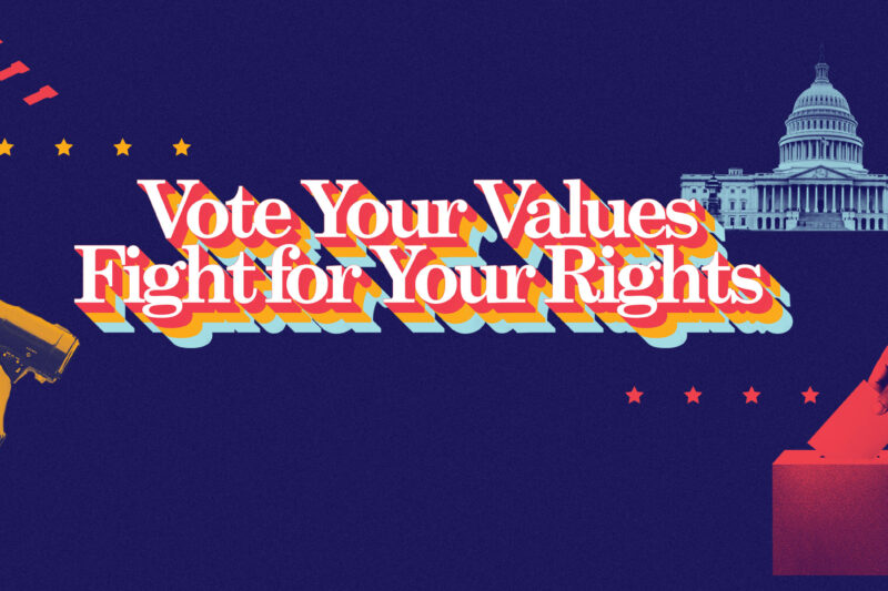 Home | American Civil Liberties Union