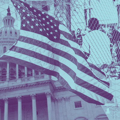 Home | American Civil Liberties Union