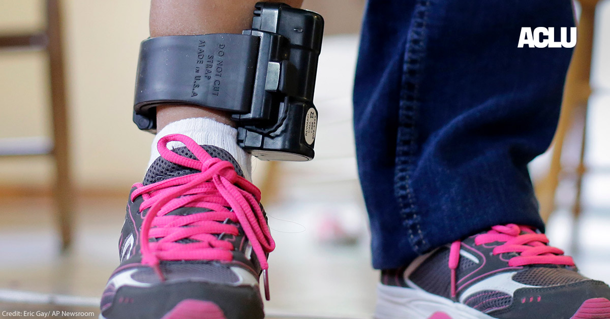 For Defense Attorneys: Tips for Effectively Challenging Pretrial ...