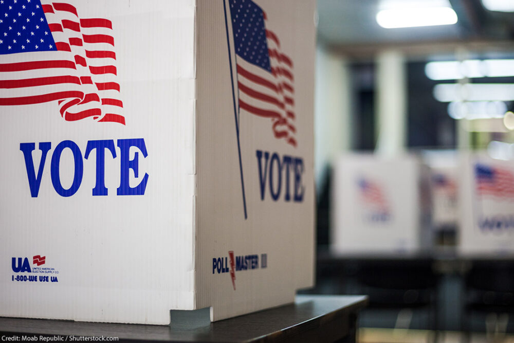 National Voter Registration Day is Today: Here’s What You Need to Know ...