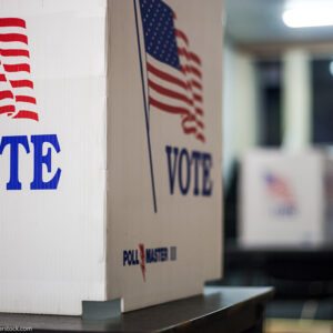 Home | American Civil Liberties Union