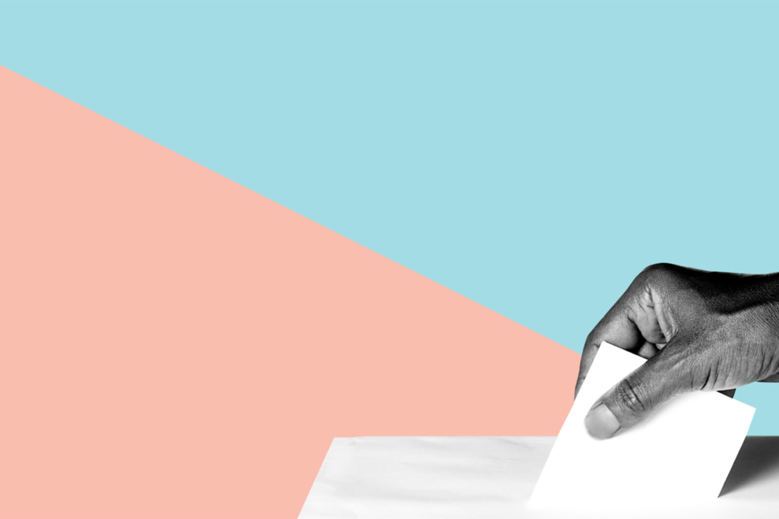 Remembering Dr. King's Defense of Voting Rights | News & Commentary ...