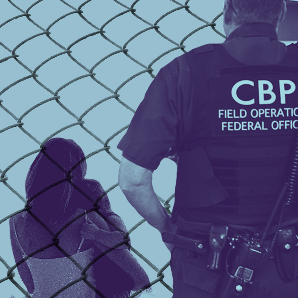 Home | American Civil Liberties Union