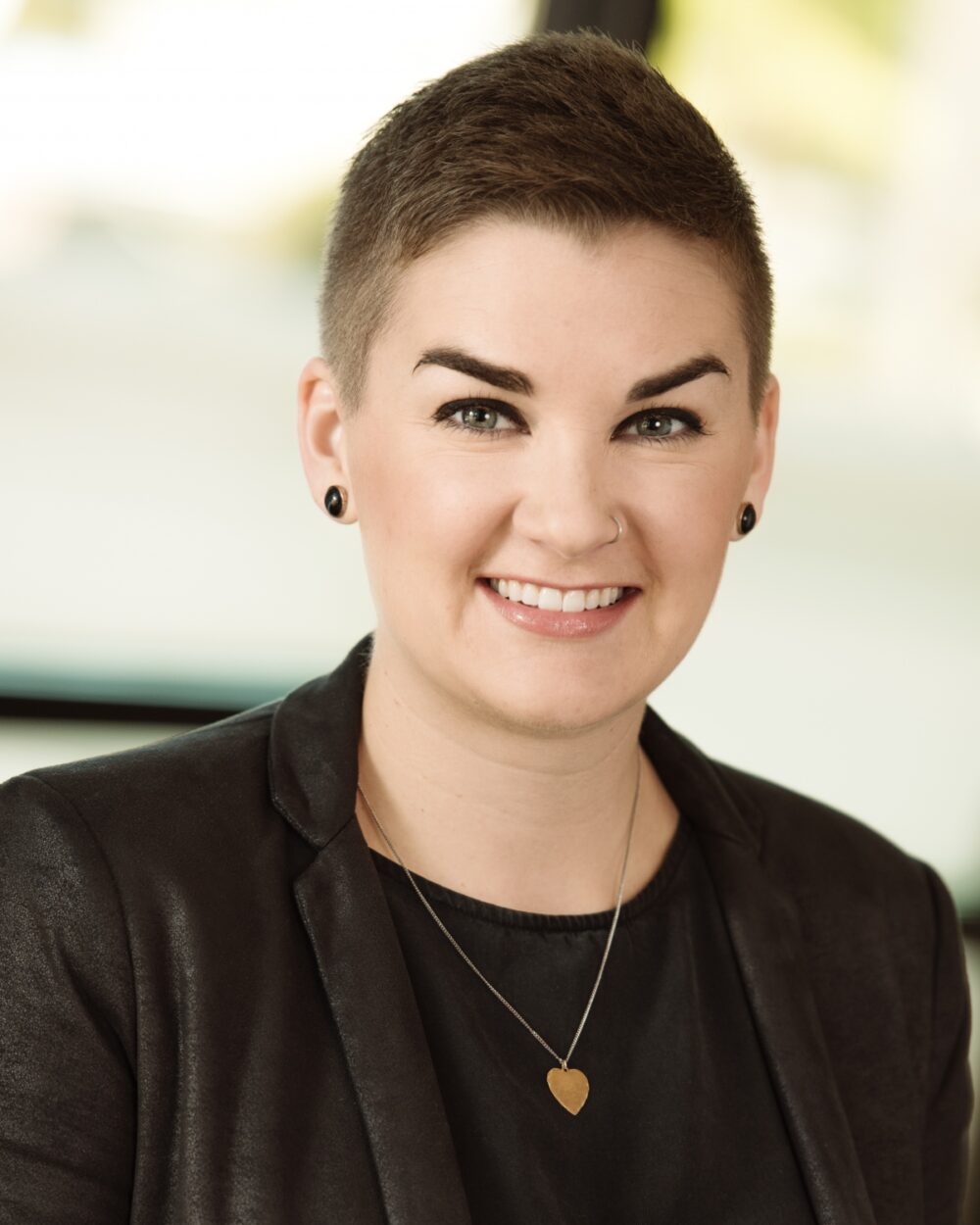 Ellen Flenniken | American Civil Liberties Union