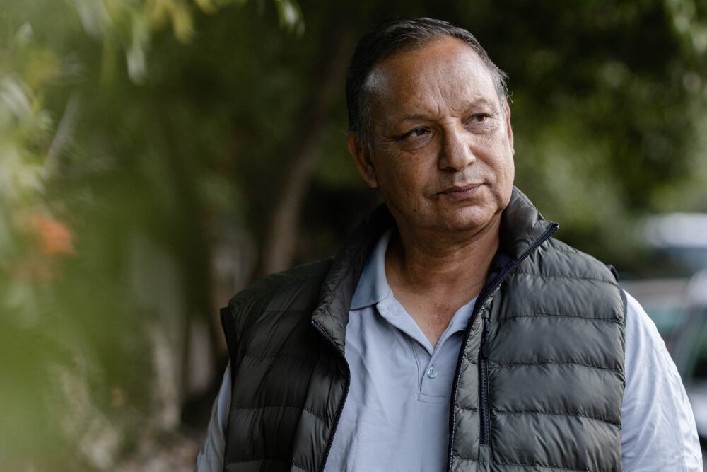 The US Government Gave Them Protection. Now It May Take It Away. | ACLU