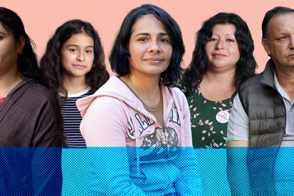 Captive Labor: Exploitation of Incarcerated Workers | News & Commentary ...