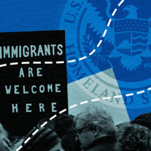 Home | American Civil Liberties Union