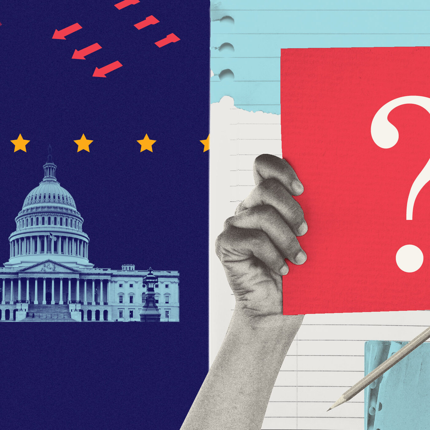 Free Speech | American Civil Liberties Union