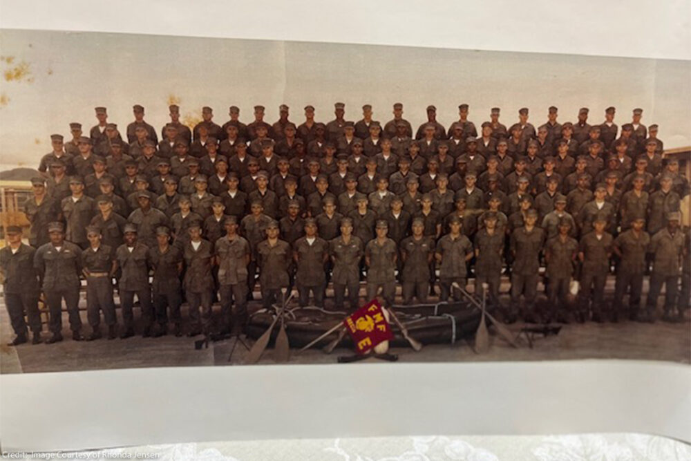 Arizona Violated the Rights of Incarcerated People for More Than a ...