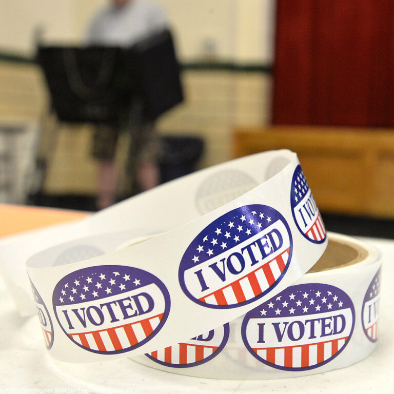 Immigrants' Rights | American Civil Liberties Union