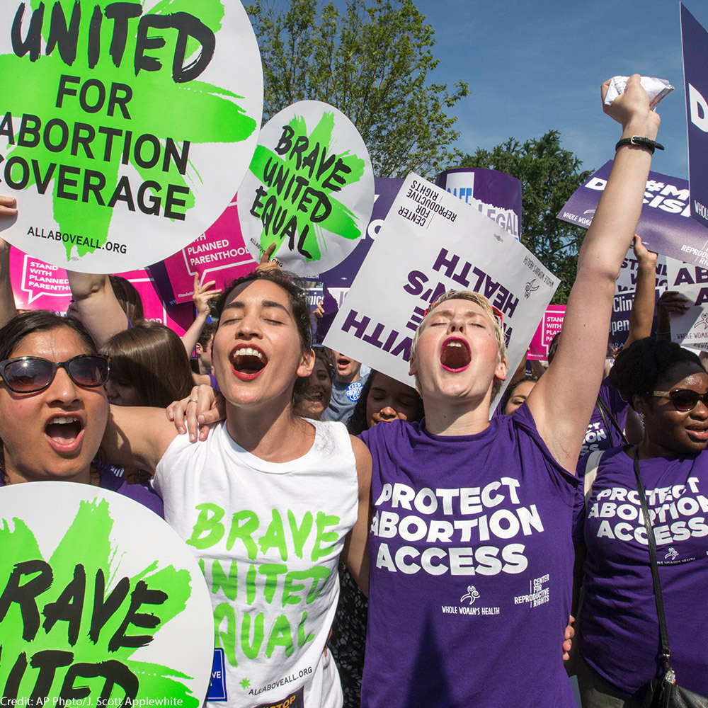 David Cole | American Civil Liberties Union