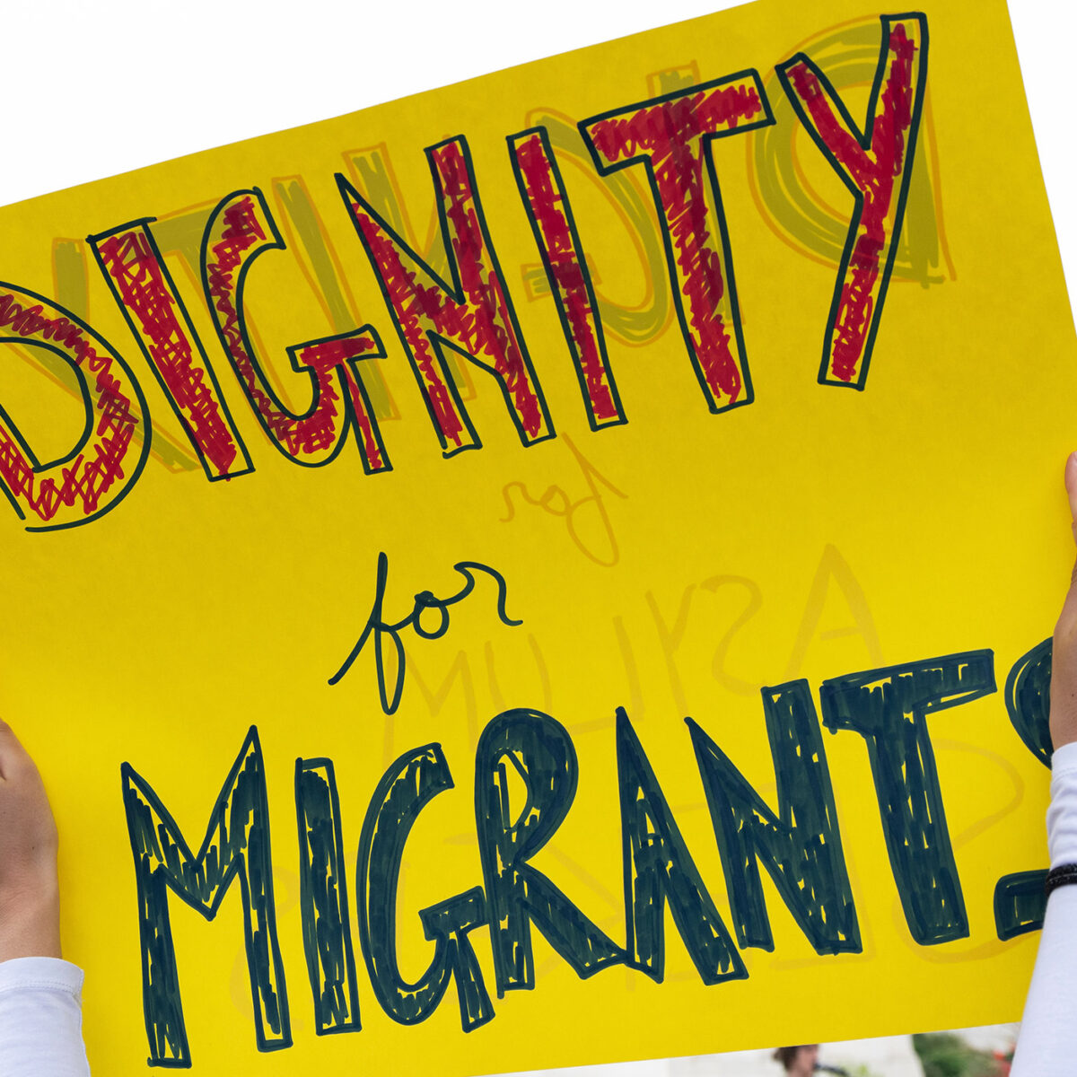 Immigrants' Rights | American Civil Liberties Union