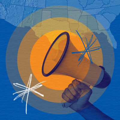 Home | American Civil Liberties Union