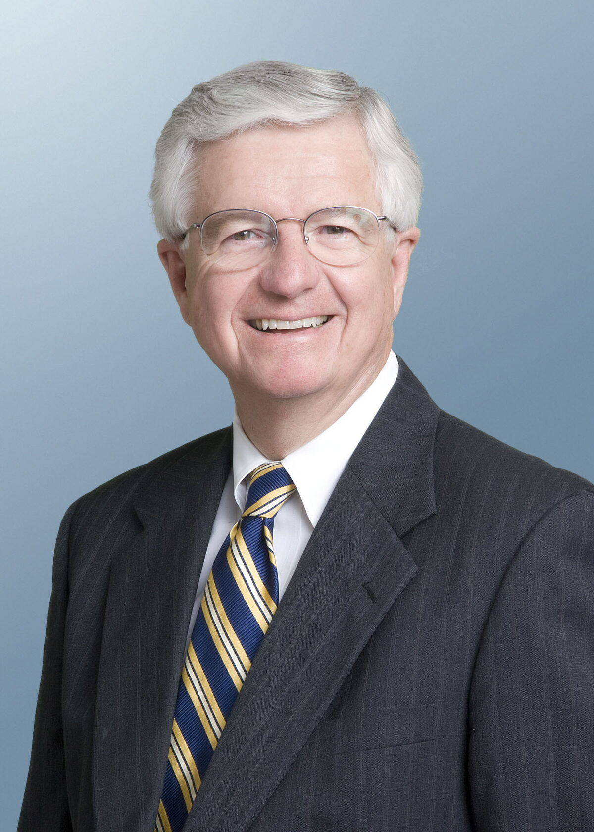 John M.R. Paterson of Bernstein Shur Elected President of Maine Civil ...