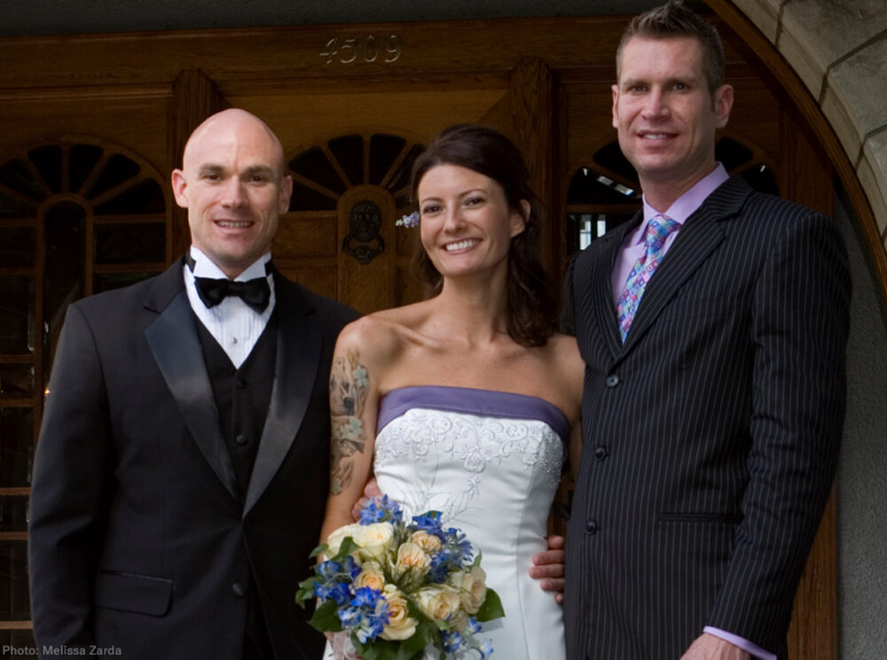 Altitude Express Inc. v. Zarda | American Civil Liberties Union