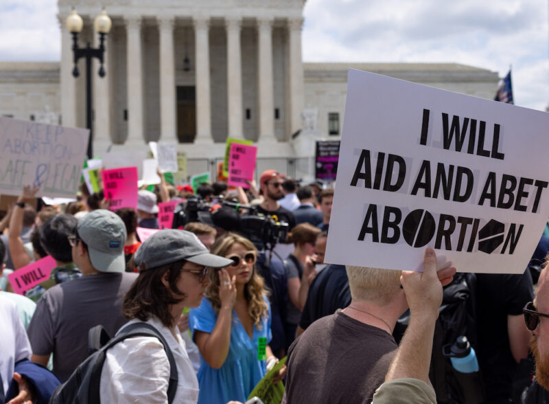 What is Mifepristone and Why is it Essential to Abortion Access? | ACLU