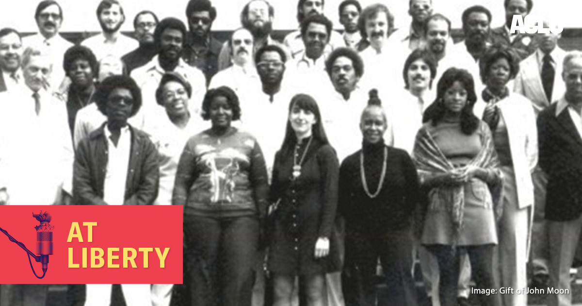 The Untold Story of Black Pittsburgh's Alternative to Police | American ...