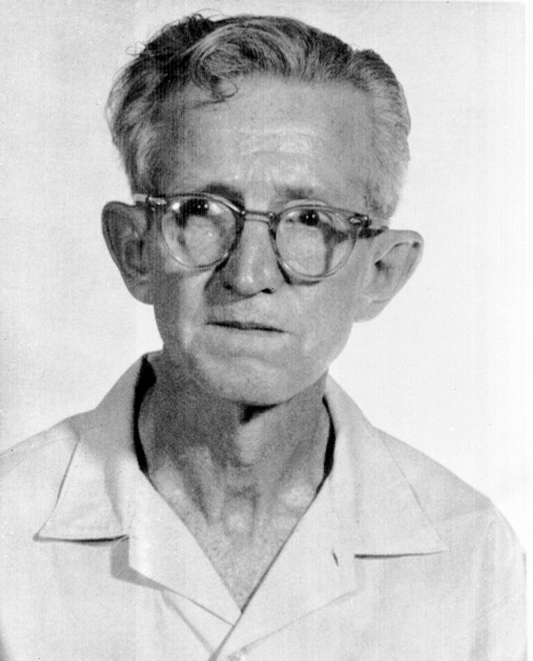 Celebrating 60 Years of Gideon v. Wainwright | ACLU