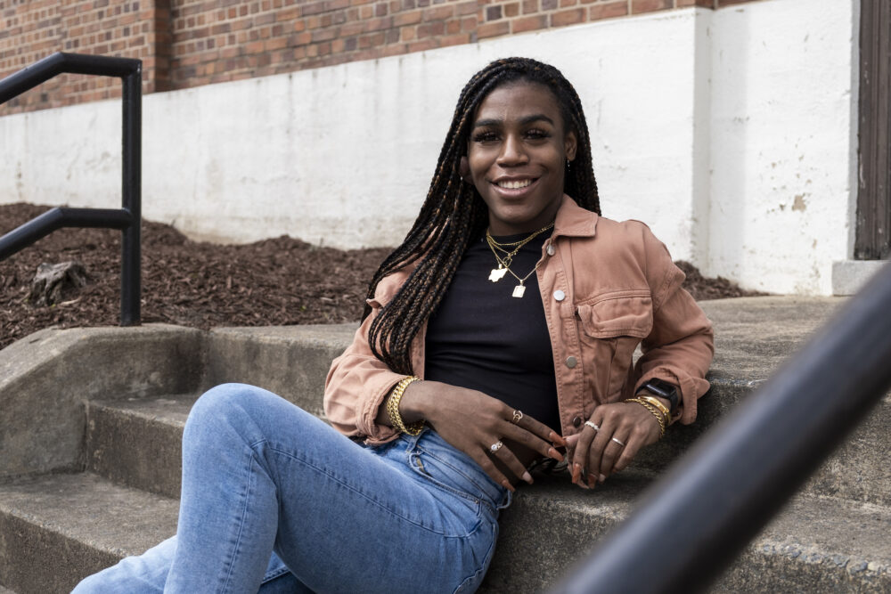 The Women Who Made ACLU History | ACLU