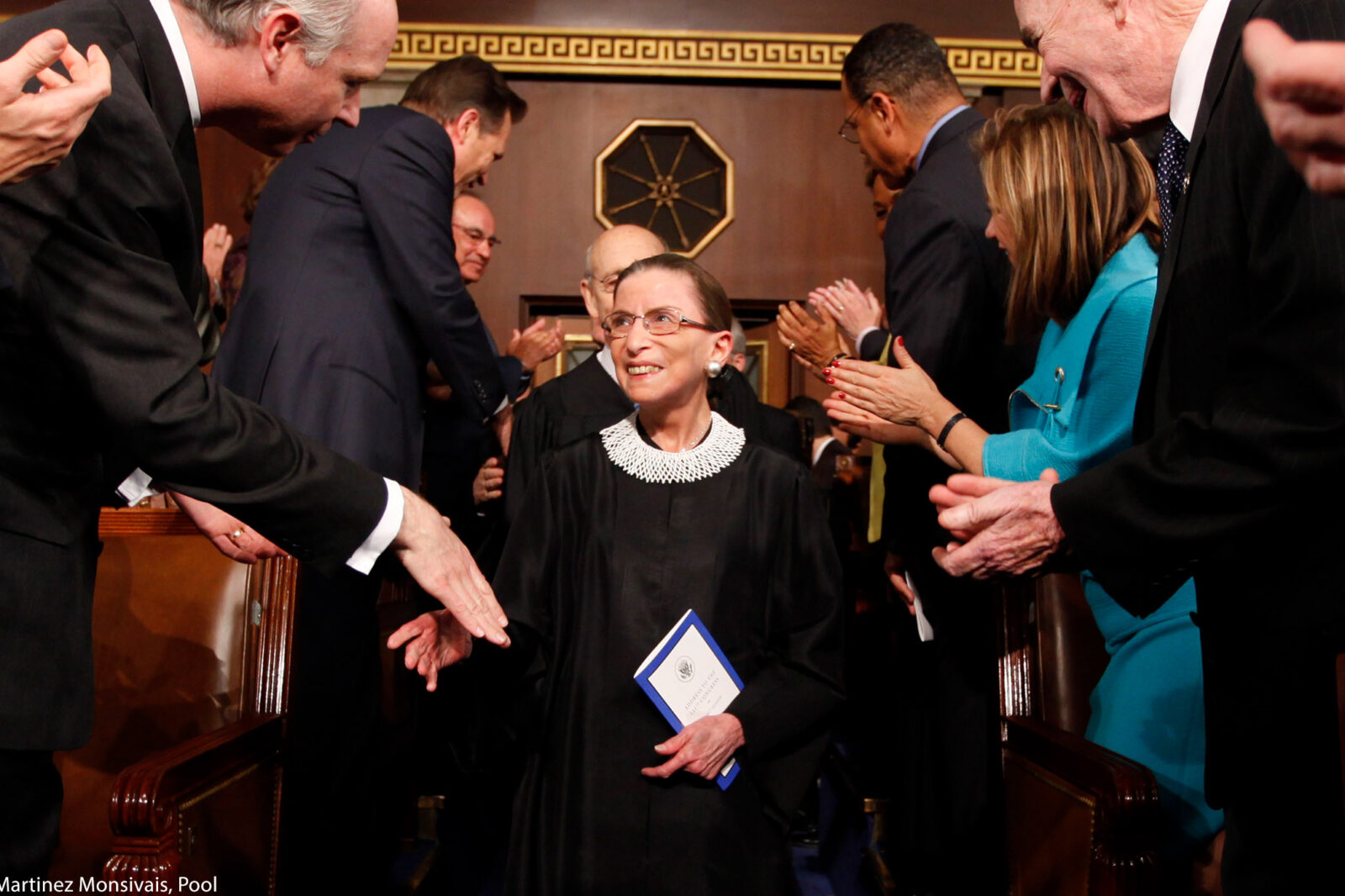 How Policy Hidden in an Algorithm is Threatening Families in This ...