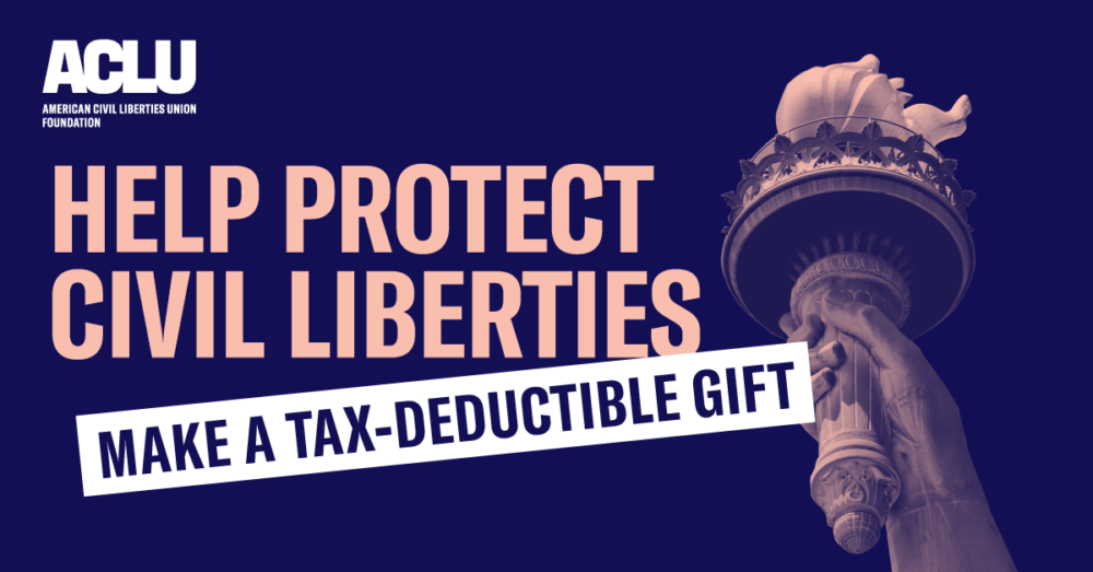 RuPaul’s Drag Race Finale Highlights ACLU’s Defense of Trans Rights | ACLU