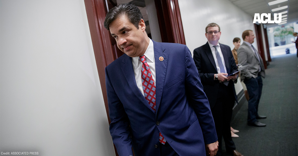 Idaho Attorney General's Abortion Opinion Shows Overturning Roe Was ...