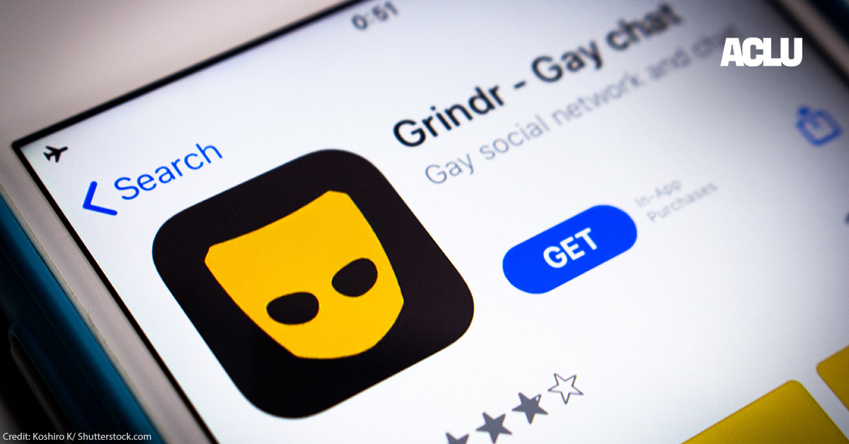 Catholic Group Buying Data to Out Gay Priests is Tip of Location ...